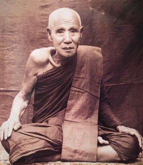 แสดงกระทู้ ประมวลภาพ “หลวงปู่เสาร์ กนฺตสีโล” วัดเลียบ จ อุบลราชธานี • ลานธรรมจักร