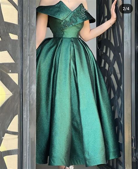 52 Jalia Styles Ideas Extravagant Wedding Dresses African Bridal Dress Sparkle Wedding Dress