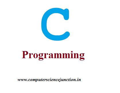 Difference Between Syntactic Error And Semantic Error Computer Science Junction