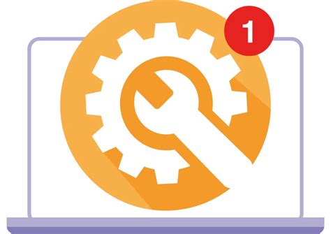 How To Configure A New WooCommerce Store