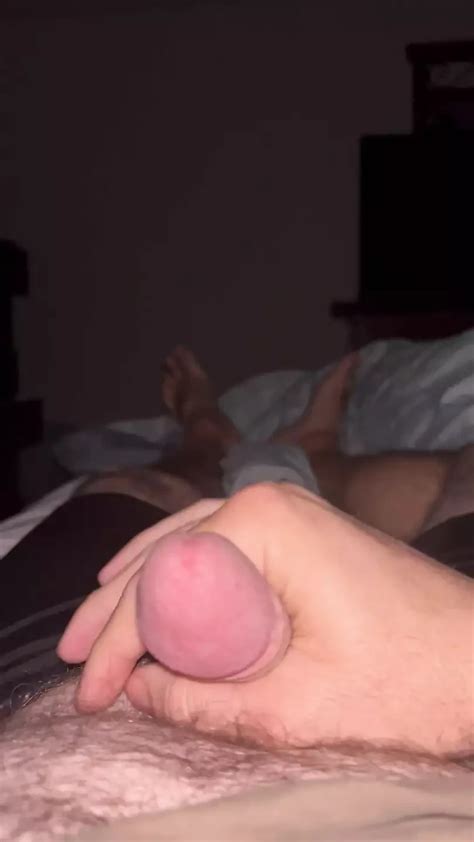 Morning Stroking Before Coffee Gay Big Cock Big Cock Porn Feat Rafael Cisco Xhamster