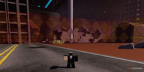 Ugc Rng Codes Roblox