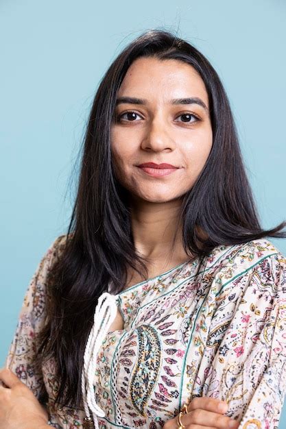 Cute Indian Girl Images Free Download On Freepik