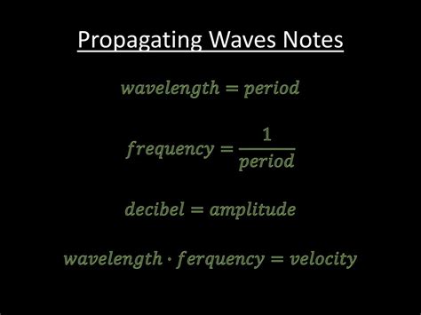 Ppt Pre Calculus Circular Functions Powerpoint Presentation Free Download Id 3735154