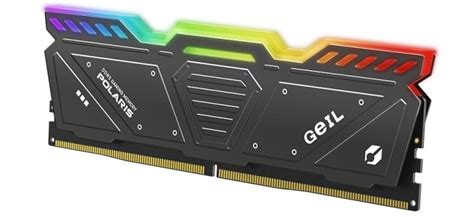 What Amds Expo Ddr5 Memory Hype Is About And How To Know If Your Ram