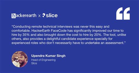 Hackerearth On Linkedin Hackerearth Onlyskillsmatter Hiring Recruiters Engineering Developers