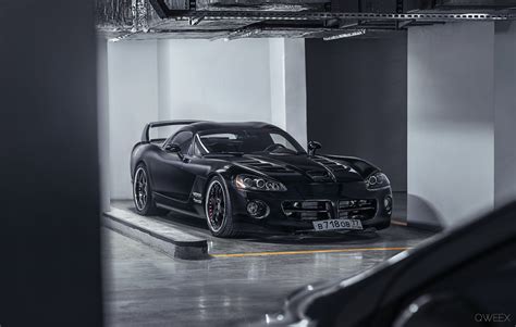 배경 화면 다지 닷지 바이퍼 차량 1920x1220 Wallpapermaniac 1466857 배경 화면 Wallhere