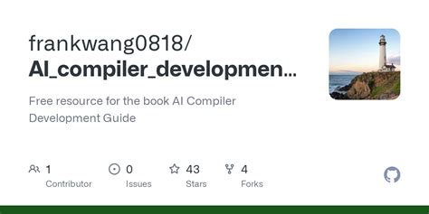 Aicompilerdevelopmentguide指令选择pdf At Main · Frankwang0818aicompilerdevelopmentguide