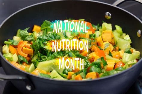 Premium Photo Vegetables Highlights The Essence Of National Nutrition