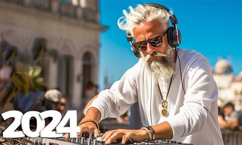 How To Hide And Unhide Games In Your PS5 Library