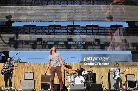 Devin Hoffman Photos And Premium High Res Pictures Getty Images