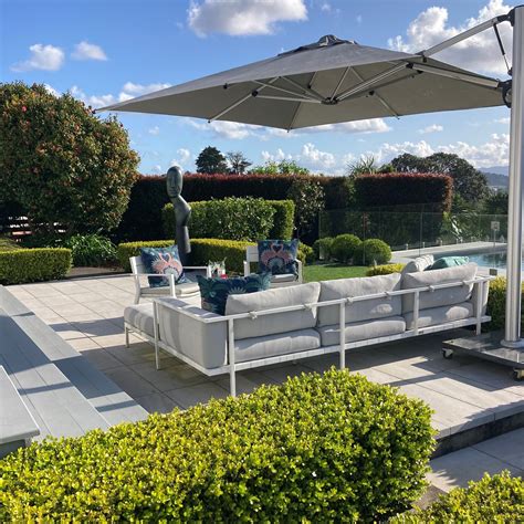 Trish Bartleet Landscape Design