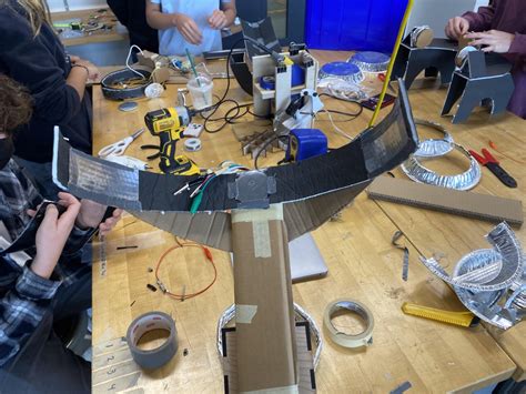 Arduino Leonardo Game Controller For Quadriplegics 7 Steps With