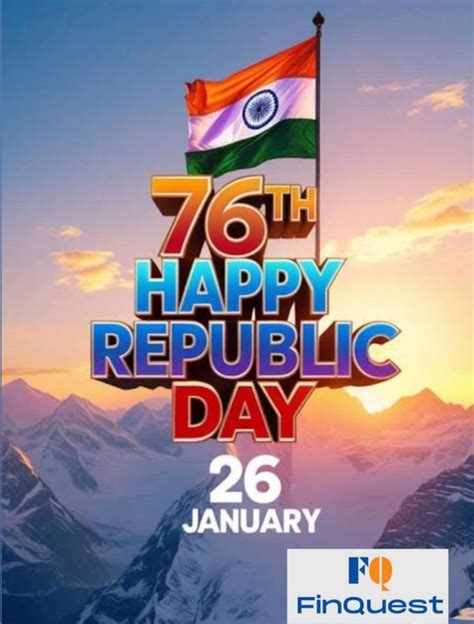 finquest consulting services on linkedin happyrepublicday india
