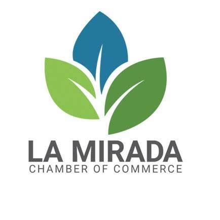 La Mirada High School La Mirada Ca