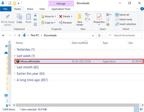 9 Easy Ways To Fix Failed To Download File The File Contents Differ