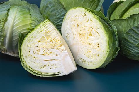 신장에 좋은 음식 5가지 Vs 안좋은 음식 5가지 Ft 만성 콩팥병