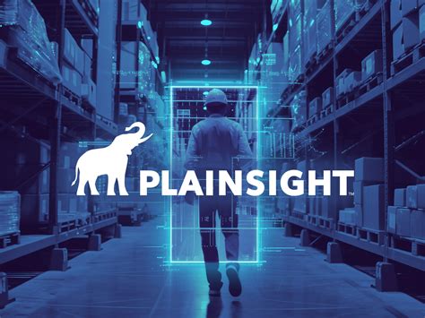 Setting Up Filterbox On Hypercloud With Gpu Support — Softiron Hyperwire