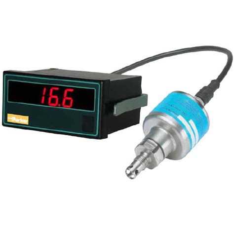 Inline Moisture Sensor At James Daulton Blog Inline Moisture Sensor At James Daulton Blog