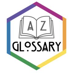 Notes On Statistics With R SwR