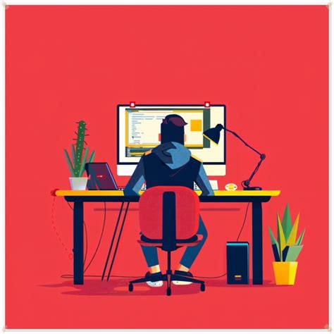 데이터분석 자격증 취득 정보 관련 전문가 취업과정 소개 네이버 블로그