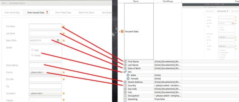 scriptless automated testing a solution for business testers testhexen