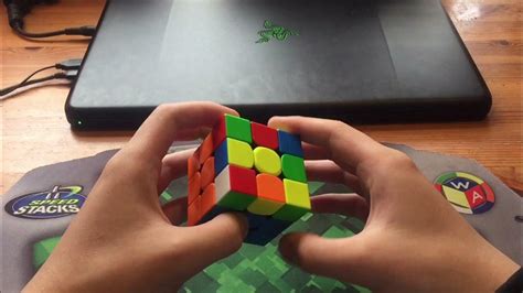 A Super Fast Zbls Algorithm Youtube