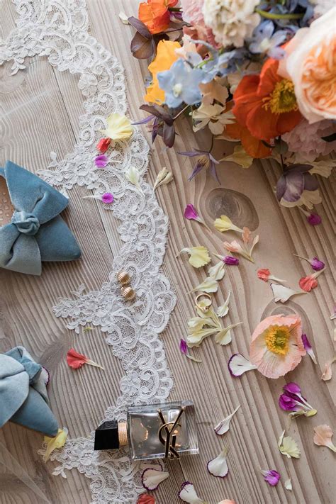 Boda En Finca Formet Menorca