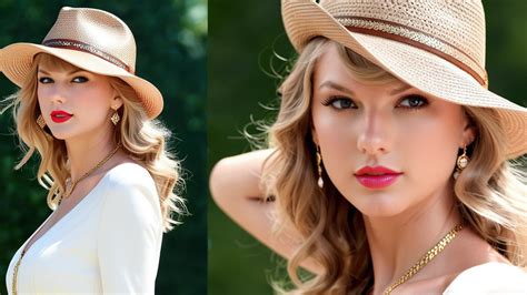 Taylor Swift By Danien Playground
