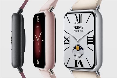 Xiaomi Smart Band 9 vs Xiaomi Smart Band 8 Cuál es la mejor opción Planeta Xiaomi