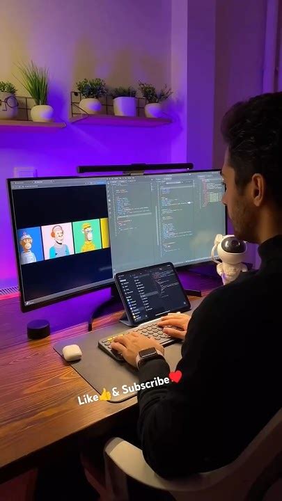 Infinite Slider Using Html And Css Code With Harry Javascript Coding Shorts Shortsvideo
