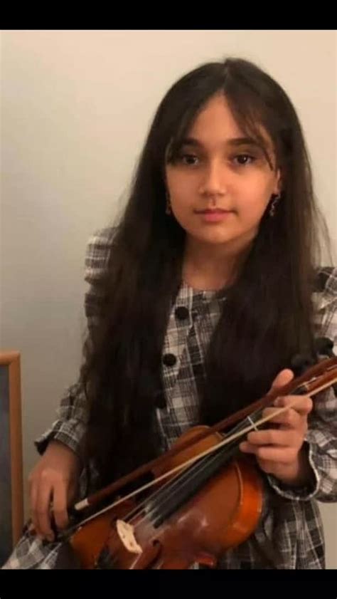 ‎انتشارات نویسندگان پارس‎ ‎آیین رونمایی کتاب گارگا، نوشته دکتر الیاس