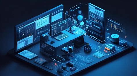 Java中如何进行模糊匹配 Pingcode智库