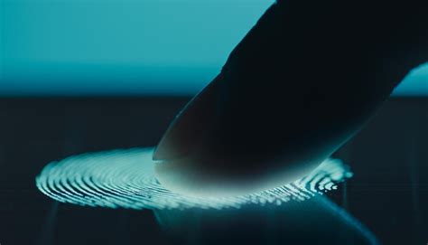 Biometrics And Data Privacy How Businesses Can Secure Personal Information Cpo Magazine