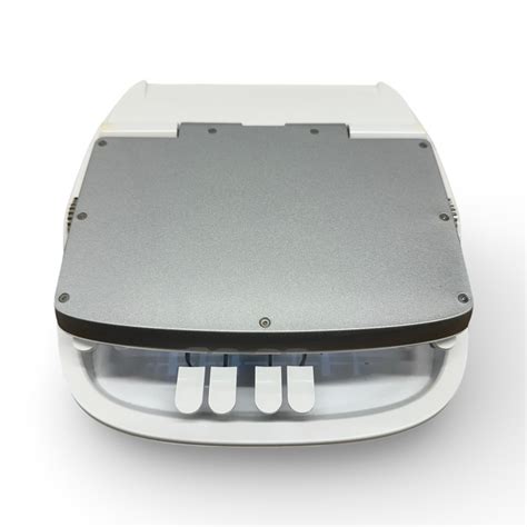 Stenograph Luminex Cse Writer Refurbished Stenoworks The Court