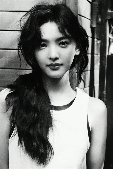 Ghim Tr N Girls Cbiz