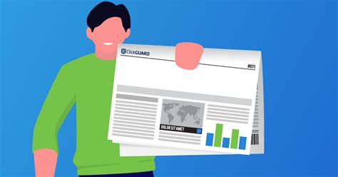 Should Tracking Permissions Make Users Delete Chrome
