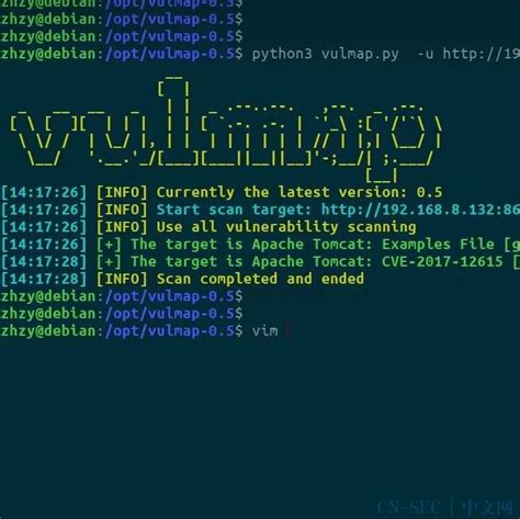 探索ssti漏洞：模板注入原理与绕过方法挖洞技巧 Cn Sec 中文网
