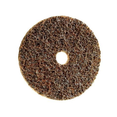 Mini Fix Sc Disk Od Flisa