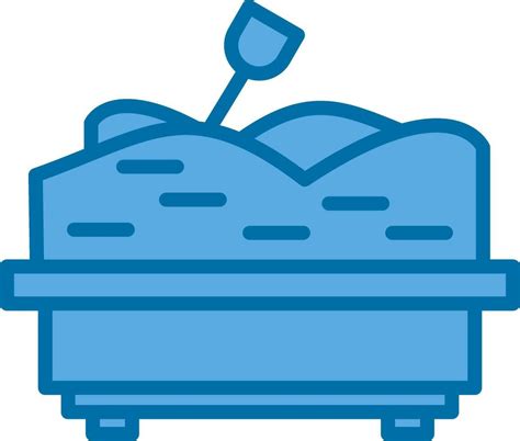 Sander Vector Icon Design 31366276 Vector Art At Vecteezy