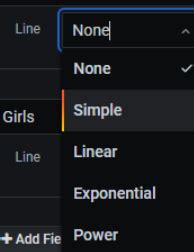 GitHub Where Software Is Built