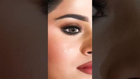 Divyani Kesharwani On Linkedin ️smokey Eye Makeup Tutorial For Beginners ️ Shortsfeed