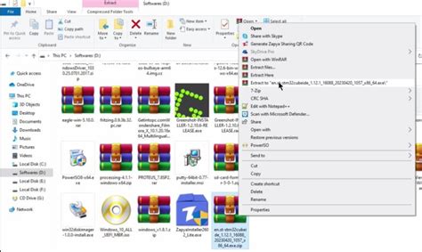 Stm32cubeide Downloading Installation And Onboard Led Testing