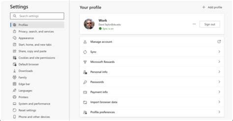 How Do I Disable Search “suggestions” In Microsoft Edge