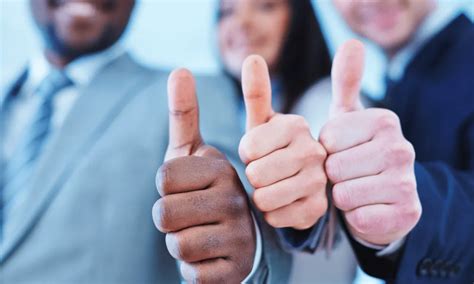 Csat Adalah Manfaat Metrik Dan Cara Membuatnya Crm Blog