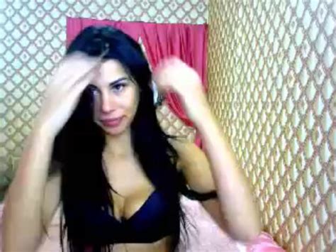 Videos Tagged With Anna Volkova