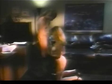 Tracy Winn Porn Videos 2025 Porn Star Sex Scenes XHamster