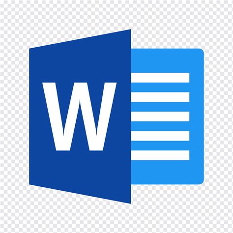 Microsoft Word Logo Microsoft Word Computer Icons Microsoft Excel