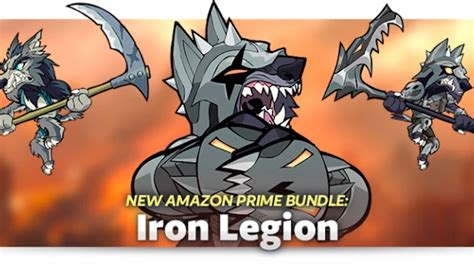 Brawlhalla Patch Notes Update 8 09