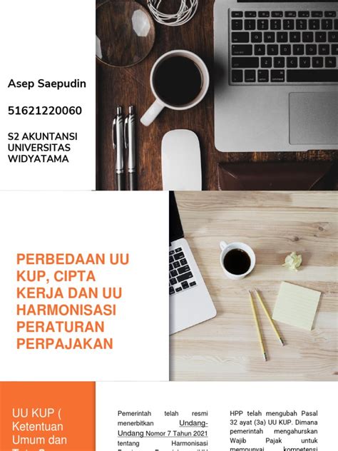 Asep Saepudin Pdf